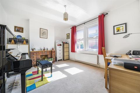 Houses for sale in Devizes | OnTheMarket