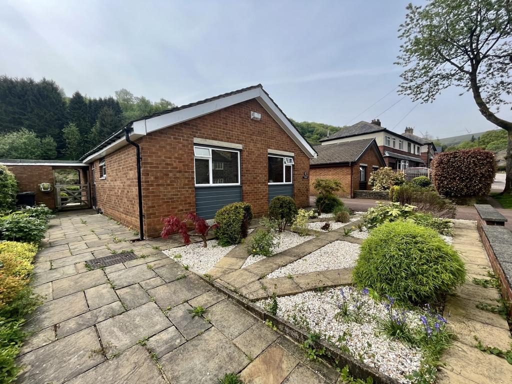 Houses For Sale Ramsden Wood Road Walsden at Christopher Bryant blog