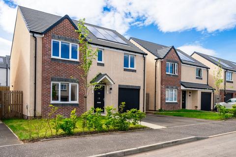 Houses for sale in Guardbridge | OnTheMarket