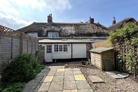 Houses for sale in Chard | OnTheMarket