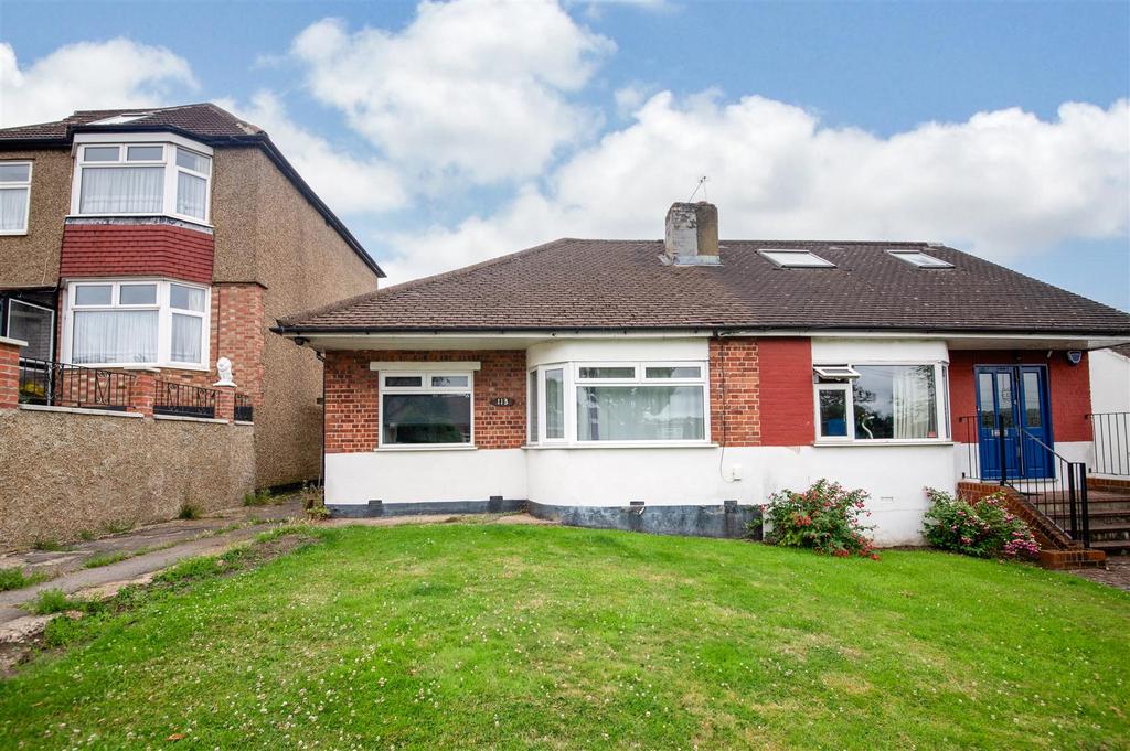 Houses For Sale Bittacy Rise Nw7 at Irene Troyer blog