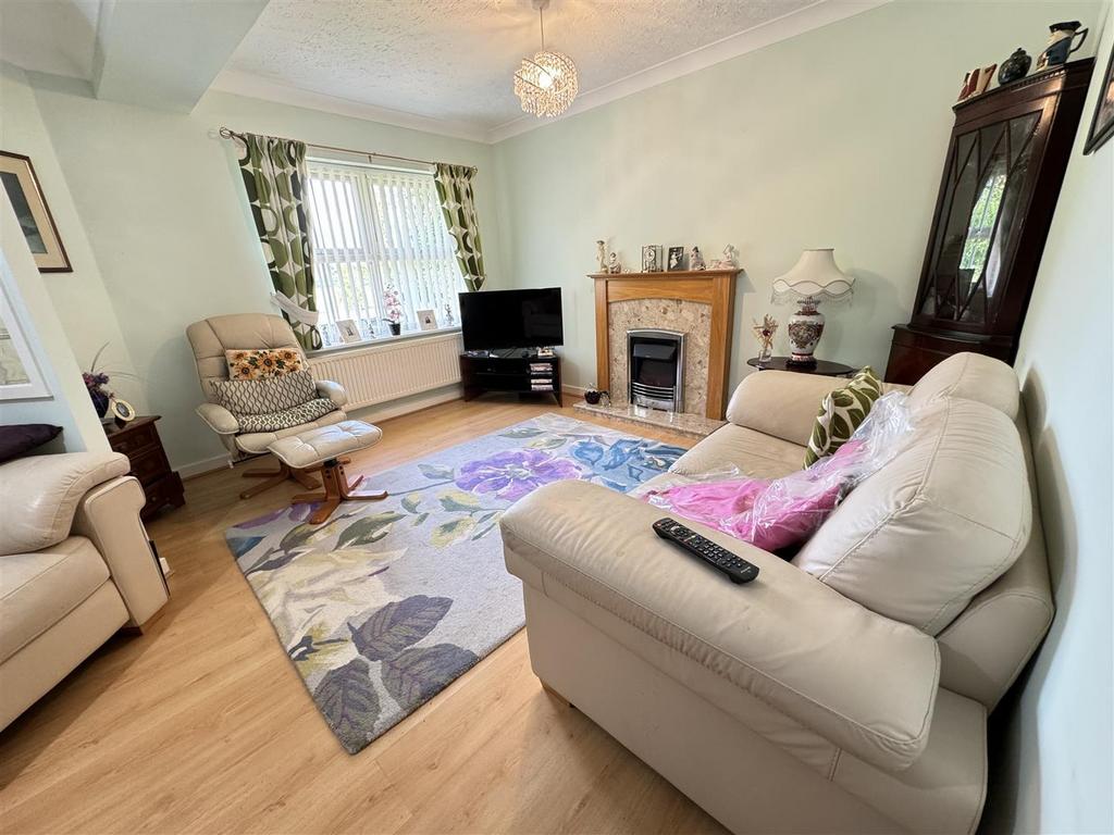 Hawley Court, Newton Road, Birmingham 2 bed property for sale - £155,000