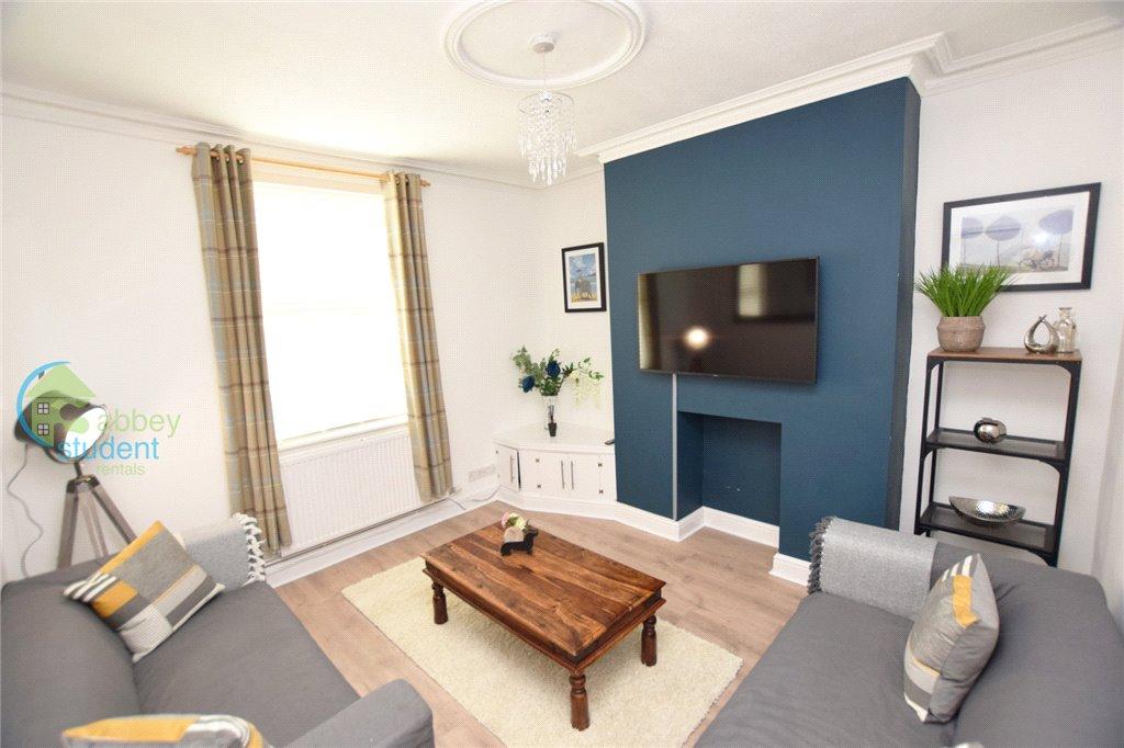 Garden Lane, Chester, Cheshire 6 bed terraced house for sale - £325,000
