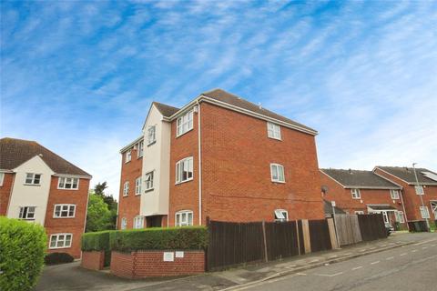 Burdetts Road, Dagenham, RM9 1 bed apartment - £1,400 pcm (£323 pw)
