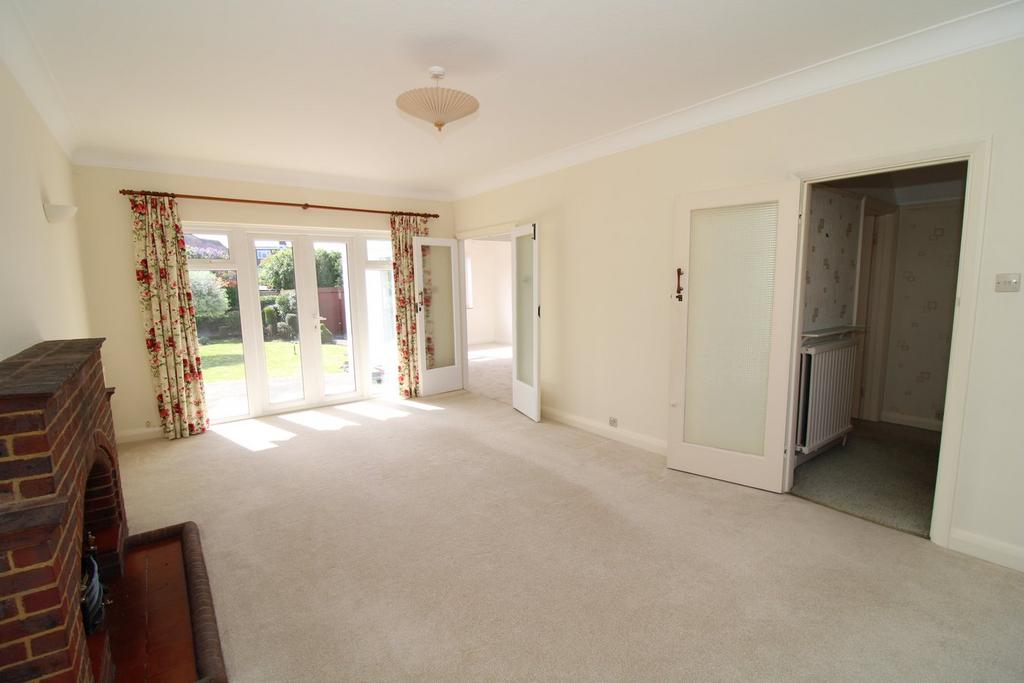 Hayes Hill Road, Hayes, Bromley, BR2 3 bed detached house for sale - £ ...