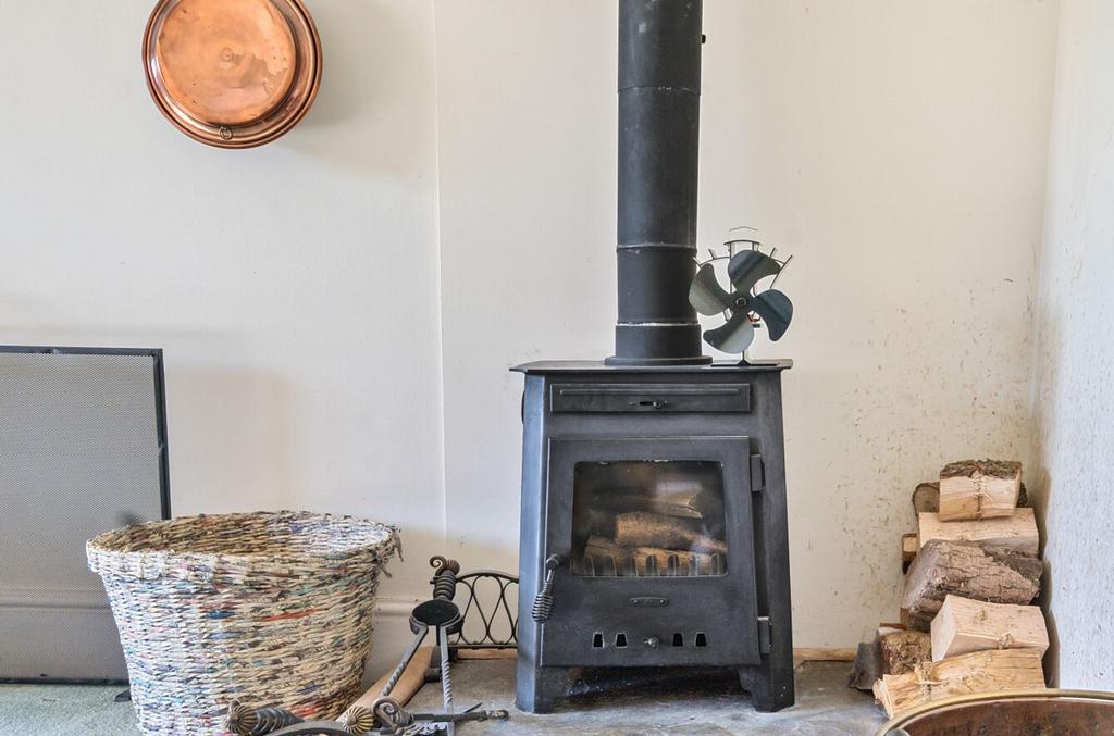 Ramsdean, Petersfield, GU32 3 bed semi-detached house for sale - £650,000