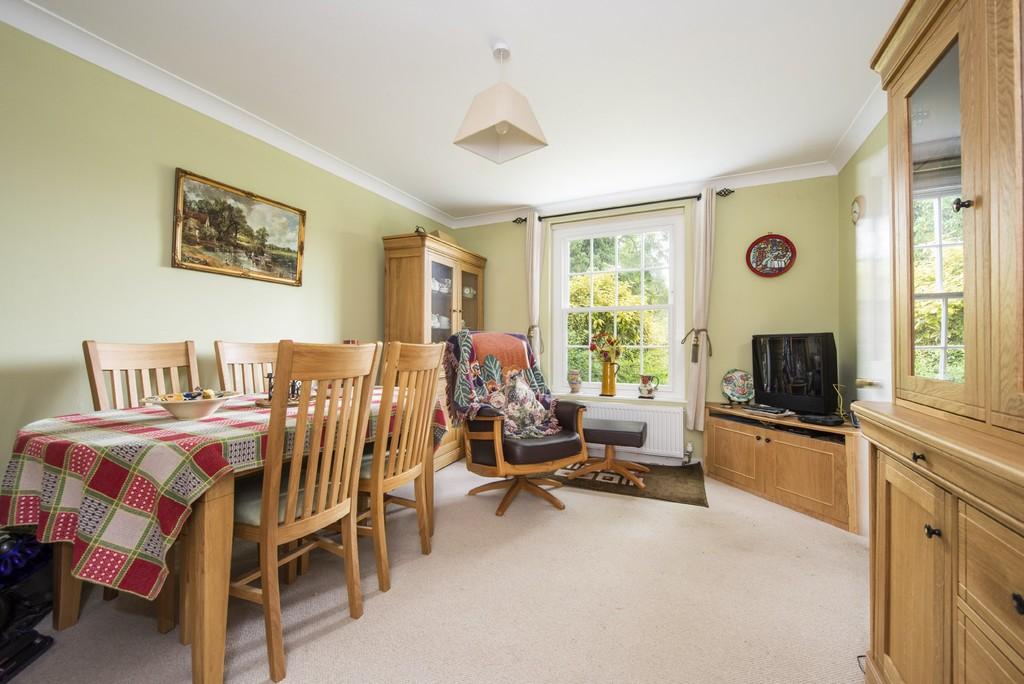 Brook Street, Colchester CO7 3 bed semi-detached house - £795,000