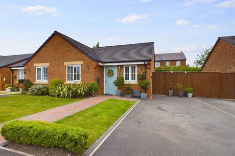 Bungalows For Sale In Ormskirk | OnTheMarket