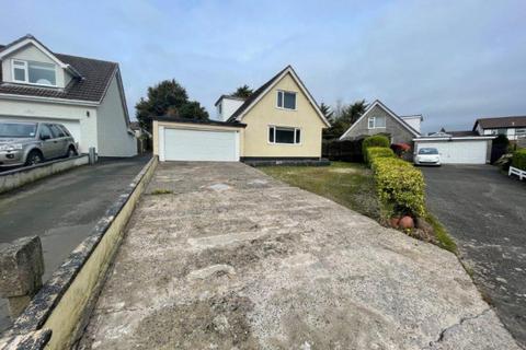 Houses to rent in Isle of Man | OnTheMarket