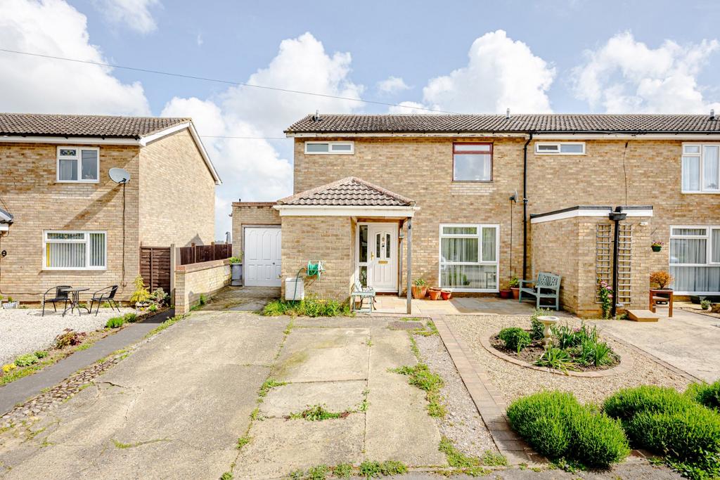 Property For Sale Birchanger Bishop S Stortford at Nicholas Packard blog