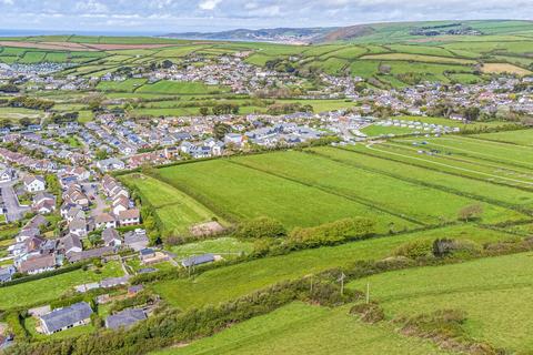 Houses for sale in Croyde | OnTheMarket
