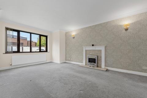 Flats For Sale In Chester | OnTheMarket