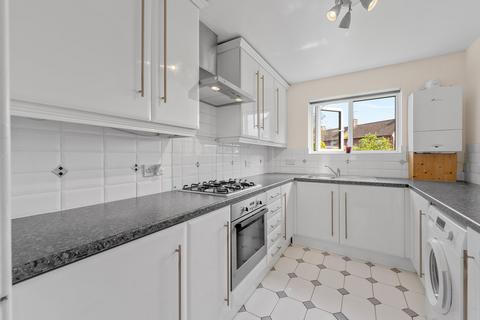 Flats For Sale In Chester | OnTheMarket