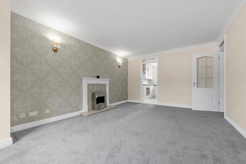 Flats For Sale In Chester | OnTheMarket