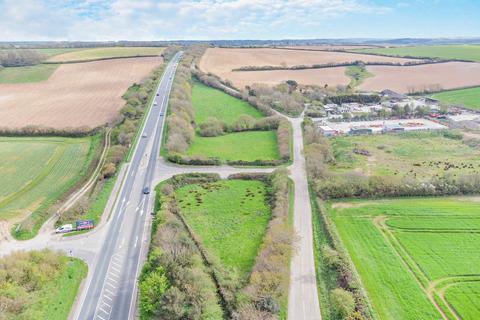 Farms & Land For Sale In Cornwall | OnTheMarket