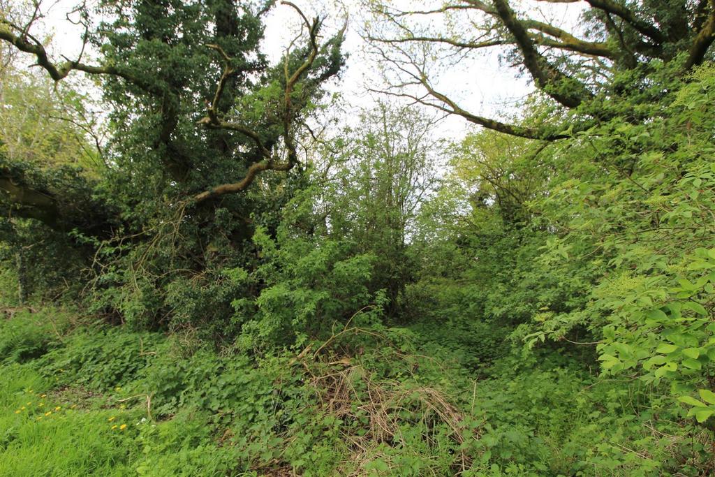 Dalton, Thirsk YO7 Land - £125,000