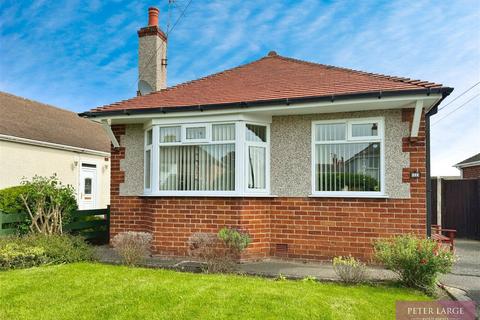 Bungalows For Sale In Rhyl | OnTheMarket