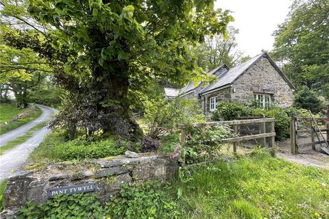 Houses to rent in North Wales | OnTheMarket