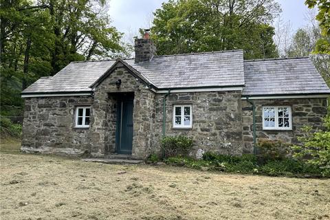 Houses to rent in North Wales | OnTheMarket