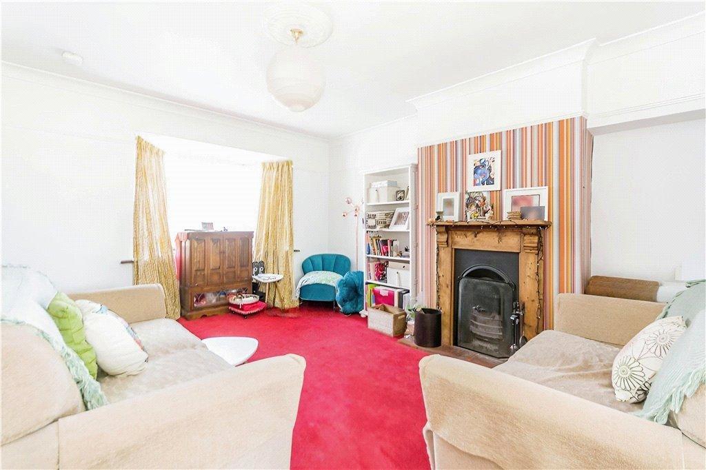 Chinn Brook Road, Billesley, Birmingham 2 bed terraced house for sale ...
