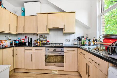 Houses to rent in Kent | OnTheMarket