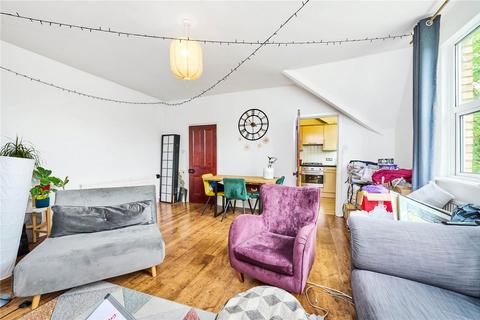 Houses to rent in Kent | OnTheMarket