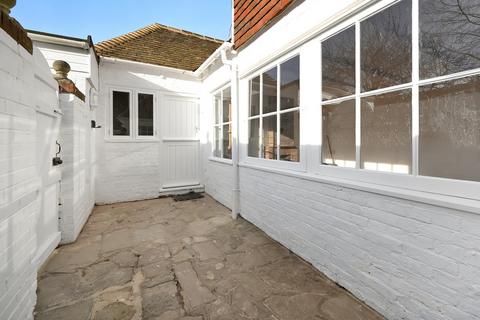 Houses for sale in Rye | OnTheMarket