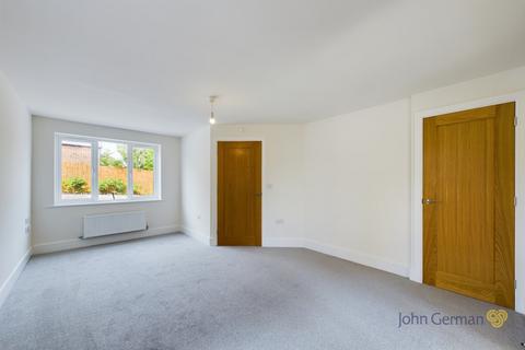 Houses for sale in Overseal | OnTheMarket