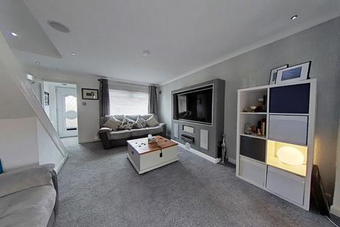 Houses to rent in Glasgow | OnTheMarket