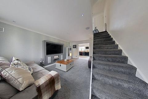 Houses to rent in Glasgow | OnTheMarket