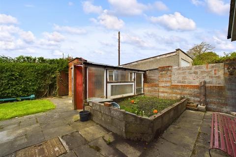 Houses for sale in Scone | OnTheMarket