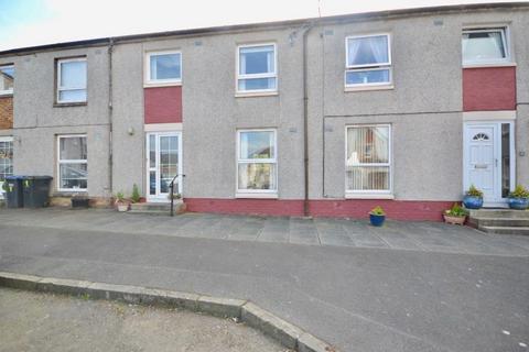 Houses for sale in Hawick | OnTheMarket