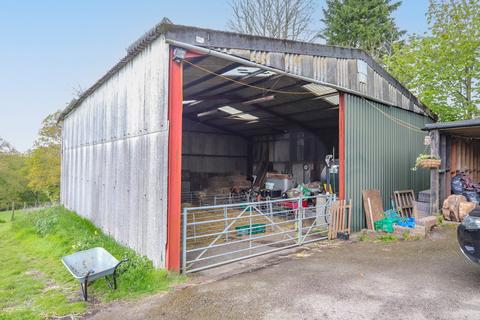 Farm Houses For Sale In Sussex | OnTheMarket