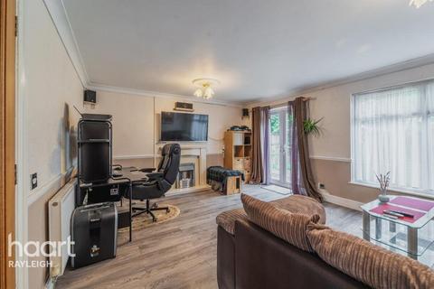 Houses to rent in Basildon | OnTheMarket