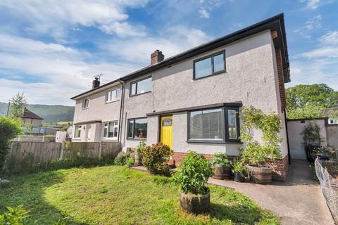 Houses for sale in Llangollen | OnTheMarket