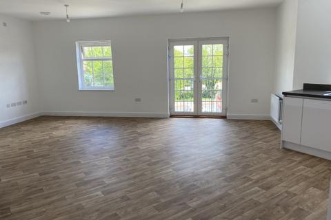 Flats To Rent In Maidstone | OnTheMarket