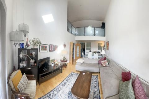 Houses to rent in Manchester | OnTheMarket