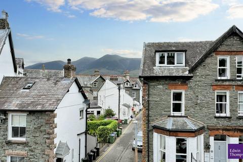 Houses for sale in Keswick | OnTheMarket