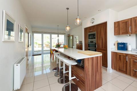 Houses for sale in Burntisland | OnTheMarket