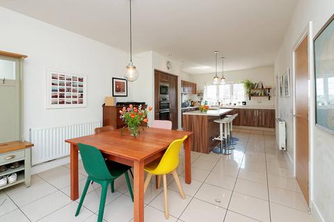 Houses for sale in Burntisland | OnTheMarket