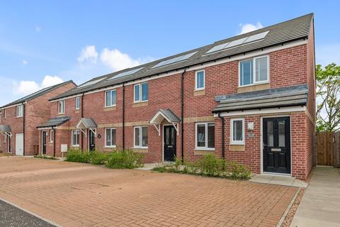 Houses for sale in Falkirk | OnTheMarket
