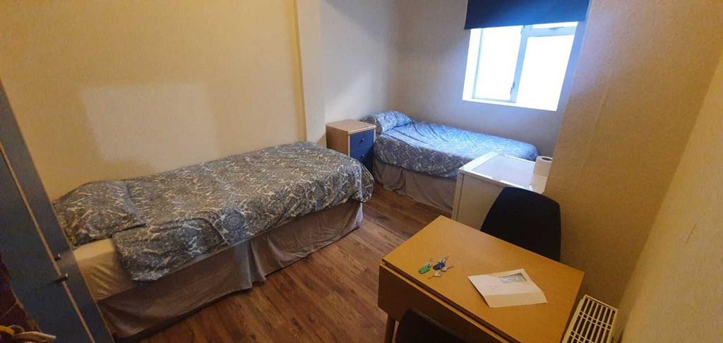 Cranhurst Road Flat share - £866 pcm (£200 pw)