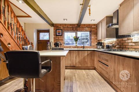 Cottages For Sale In Lancashire | OnTheMarket