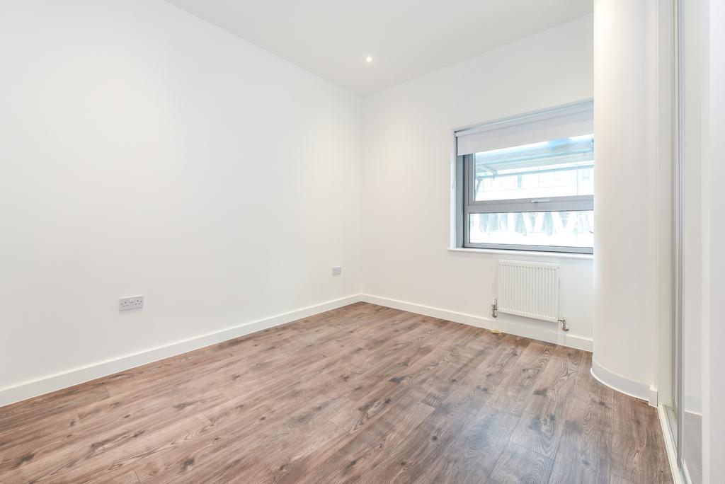 Delta point, Wellesley road, Croydon... 1 bed apartment - £1,350 pcm (£ ...