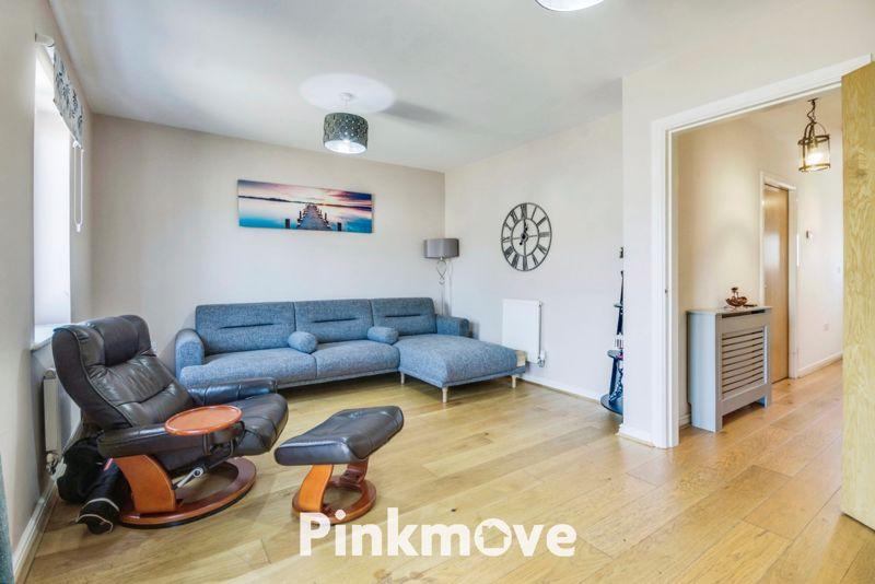 Bessemer Drive, Newport - REF# 00024830 4 bed semi-detached house for ...