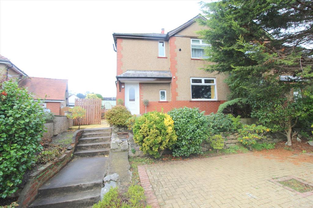 Watery Lane, Lancaster LA1 3 bed house - £925 pcm (£213 pw)