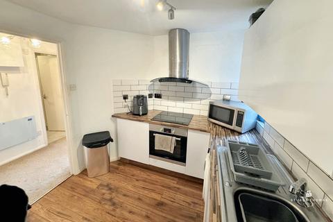 Houses for sale in Benfleet | OnTheMarket