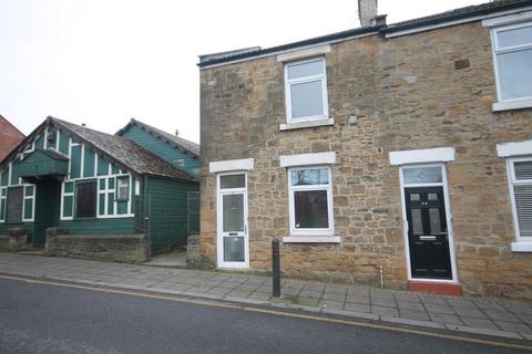 Houses for sale in Shildon | OnTheMarket
