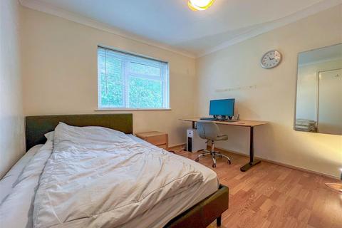 1 Bed Properties For Sale In Nuneaton | OnTheMarket