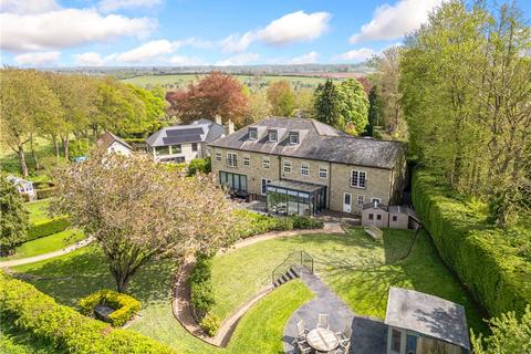 Houses for sale in Linton, Wetherby | OnTheMarket